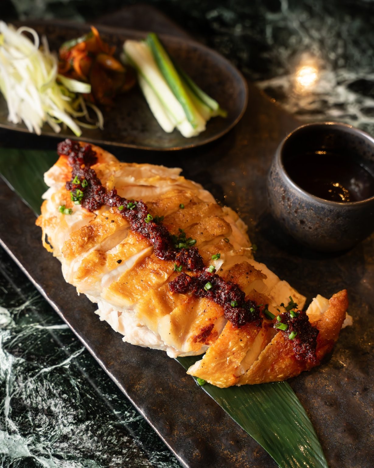 6 TikTok Worthy Miami Restaurants | Dish Miami