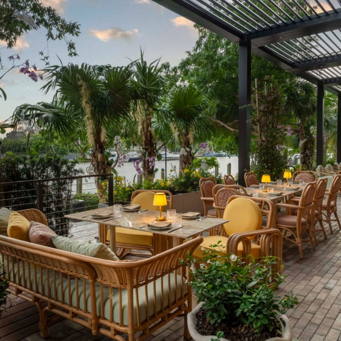 Where Do Locals Eat in Miami? | [Eat Like a Local] Dish Miami