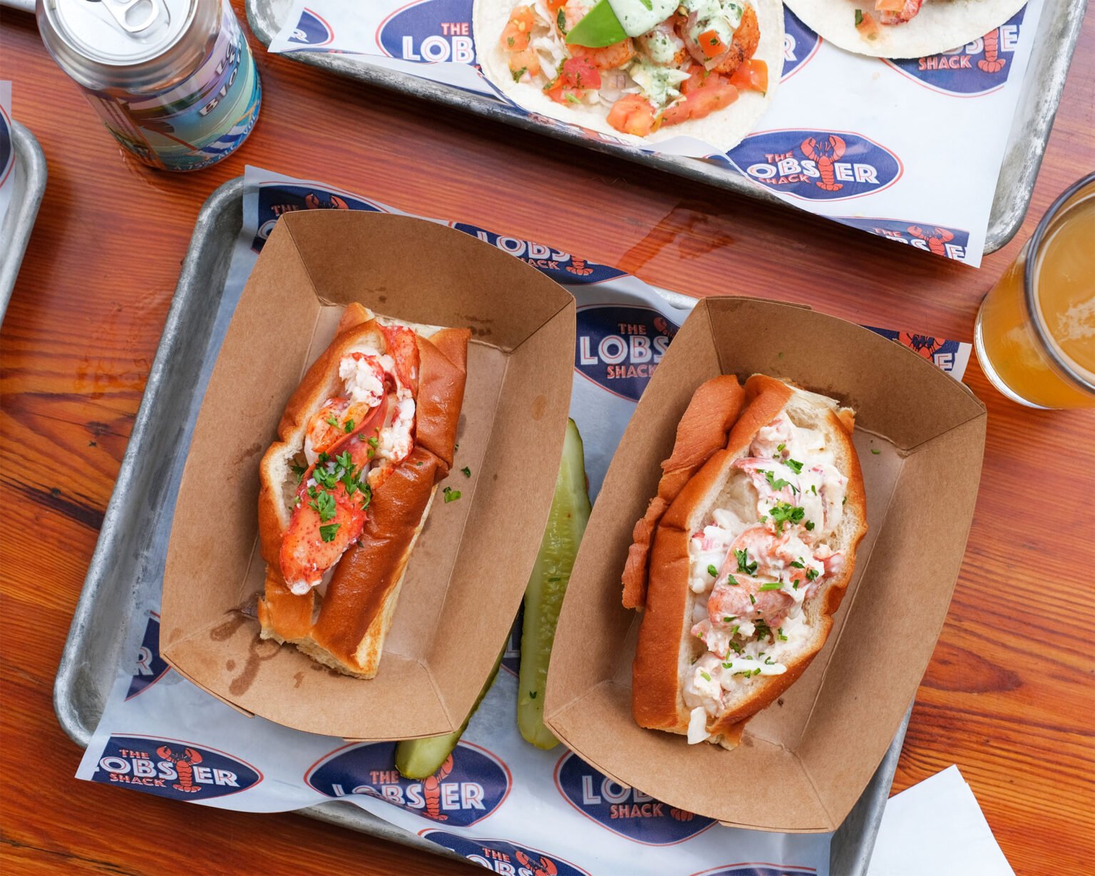 8 Great Miami Spice 2024 Menus | Dish Miami