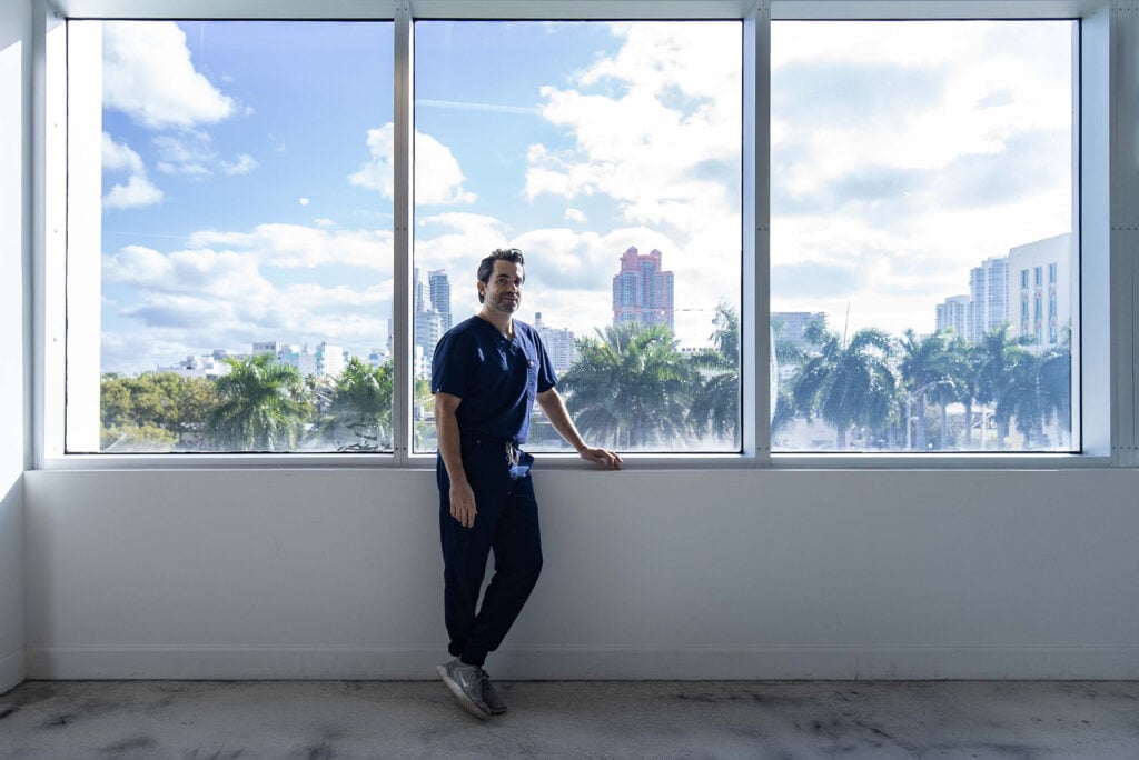 The Scalpel Truth: Miami's Best Plastic Surgeons | Dish Miami