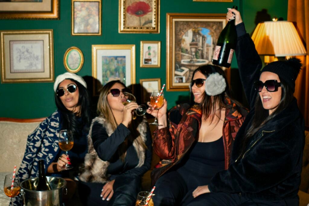 What to Do This Week in Miami [Jan 19-25] | Dish Miami