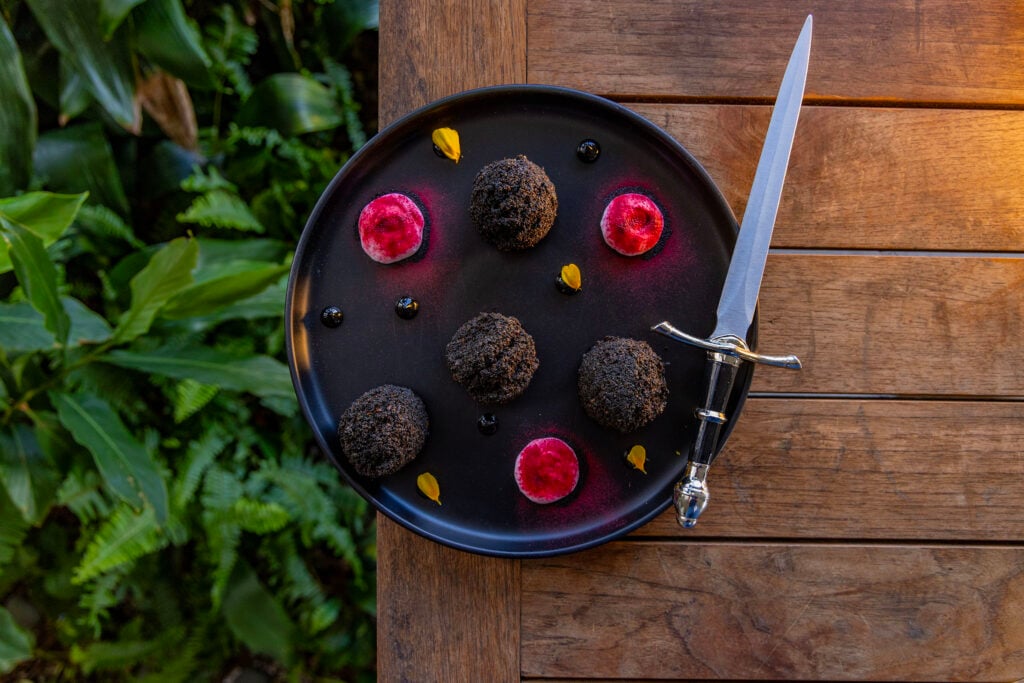 This Week in Miami: January 26–February 1 | Dish Miami